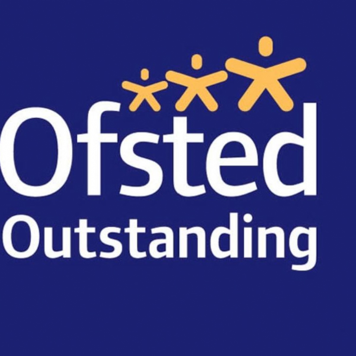 The Beckmead Trust - Wells Park School Ofsted Inspection January 2023 ...