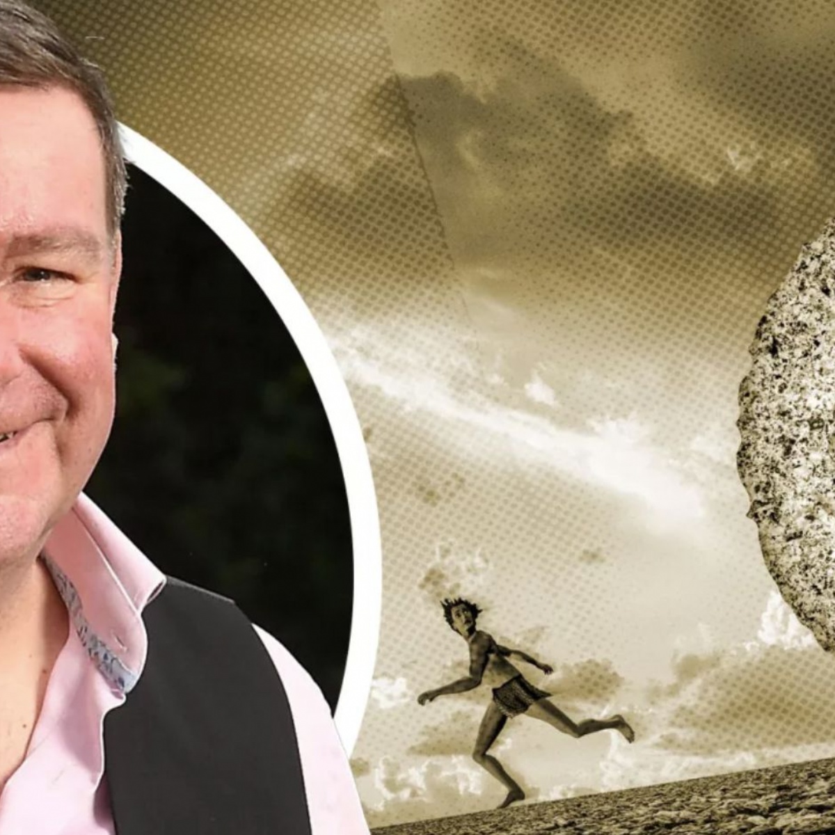 The Beckmead Trust - 6 things I wish I’d known when building a MAT