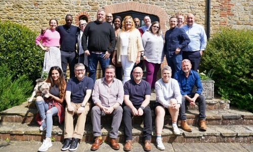 The Beckmead Trust - Latest News