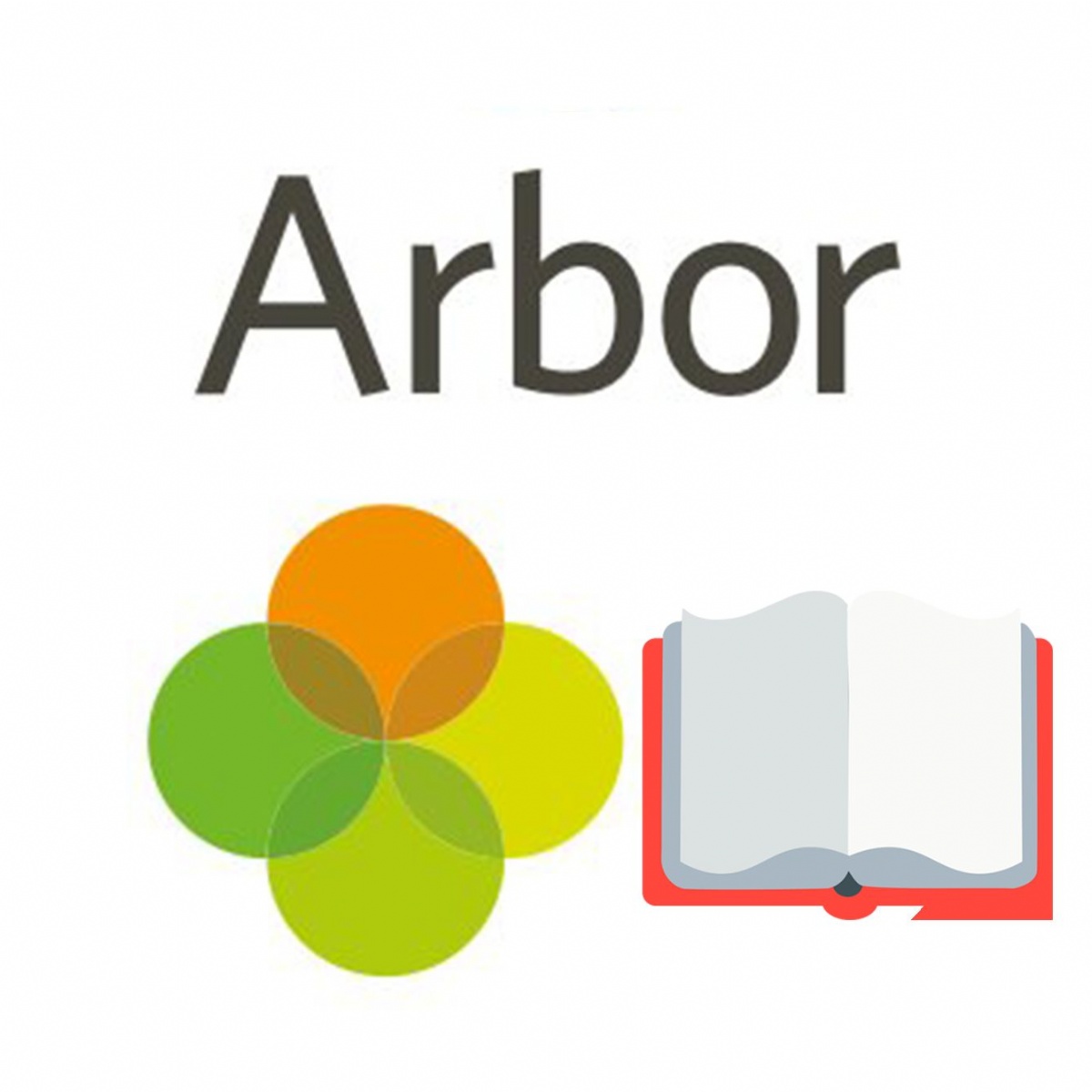 The Beckmead Trust - Arbor Payments and Parent Portal Launch